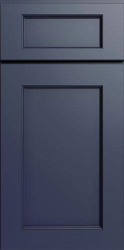 Kitchen Cabinets – Pink Hats Inc.